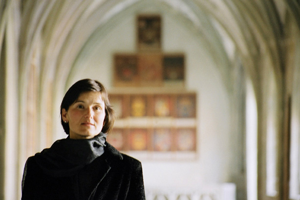 150 Jahre Kunstverein Konstanz - Menschen und Orte